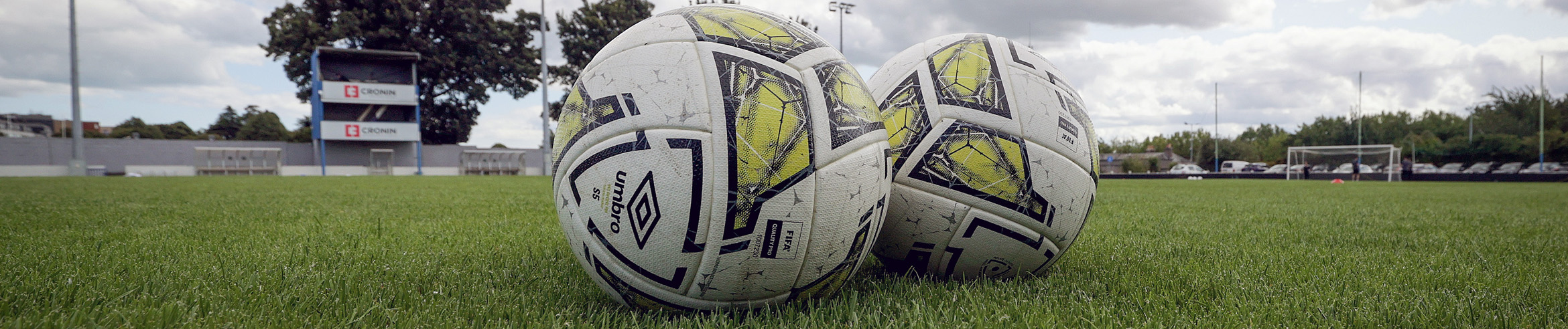 Ireland rail travel information - Iarnród Éireann - Irish Rail