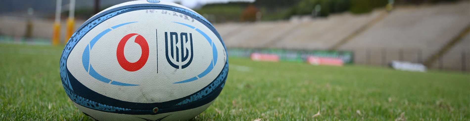 Ireland rail travel information - Iarnród Éireann - Irish Rail